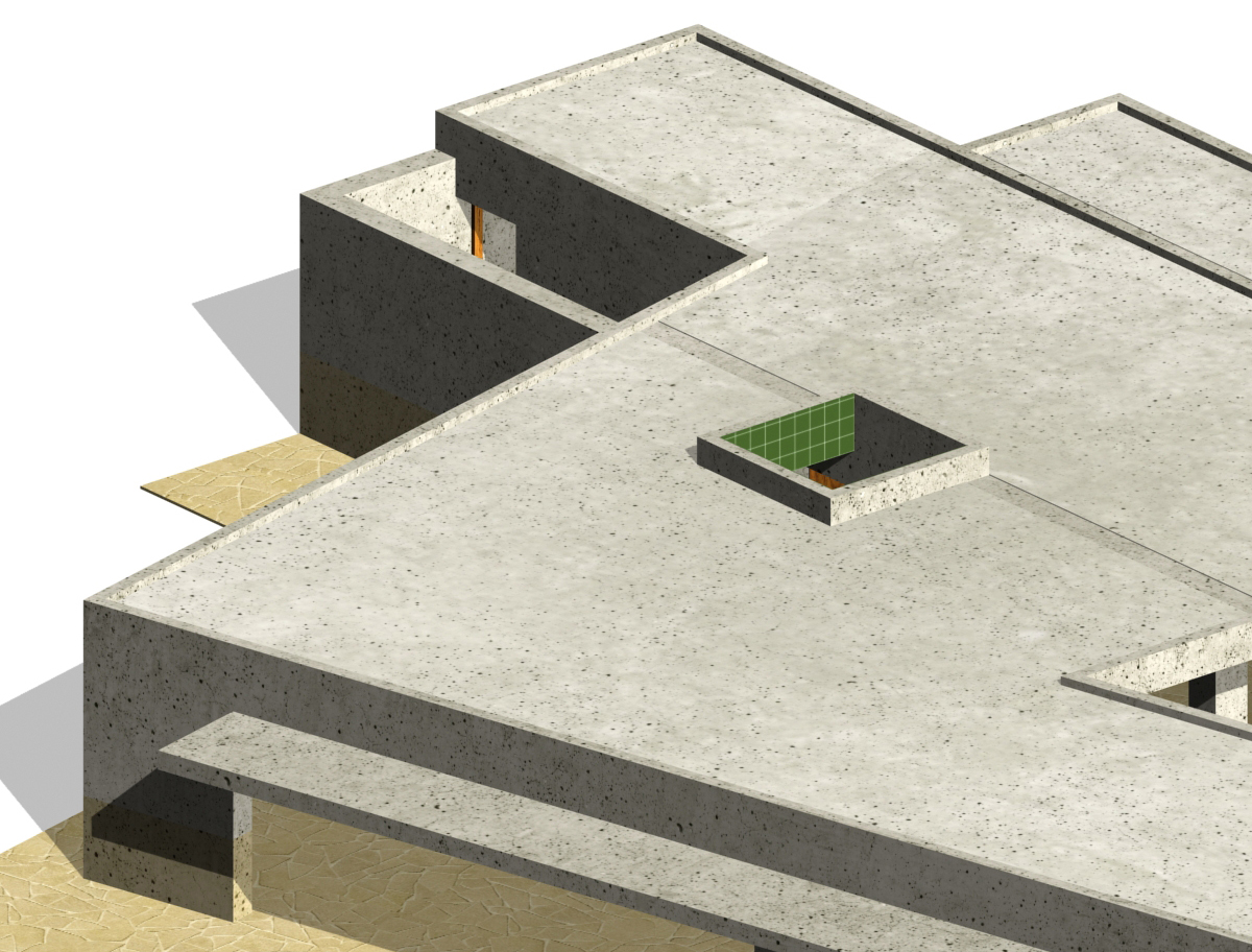 Infrastruttura turistica a Sabastiya