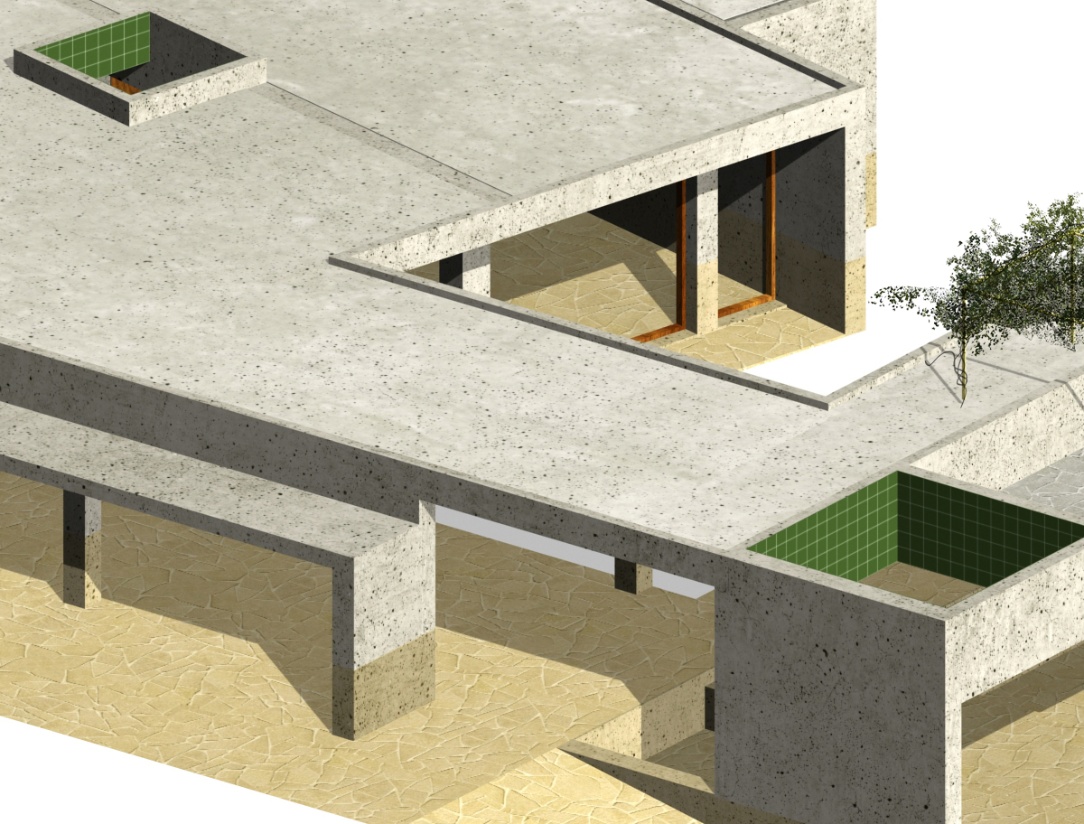 Infrastruttura turistica a Sabastiya