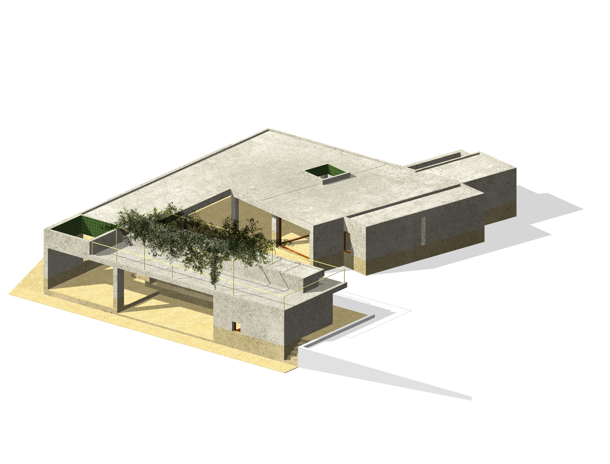 Infrastruttura turistica a Sabastiya